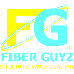 Cable Pricing - Fiber Guyz Fiber Optics - Camphill, PA - Fiber Guyz - Fiber Guyz, LLC